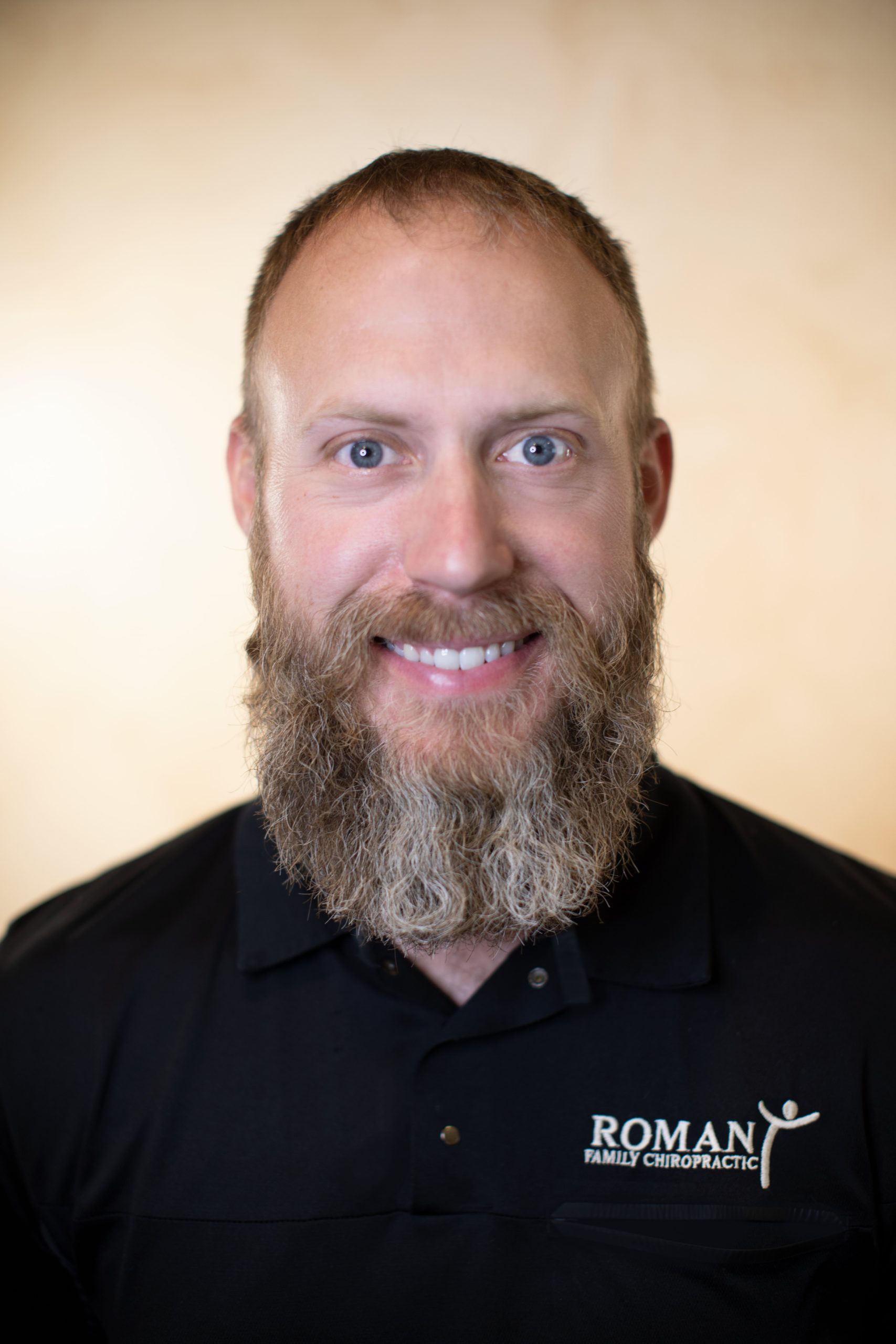 Our Team – Roman Family Chiropractic