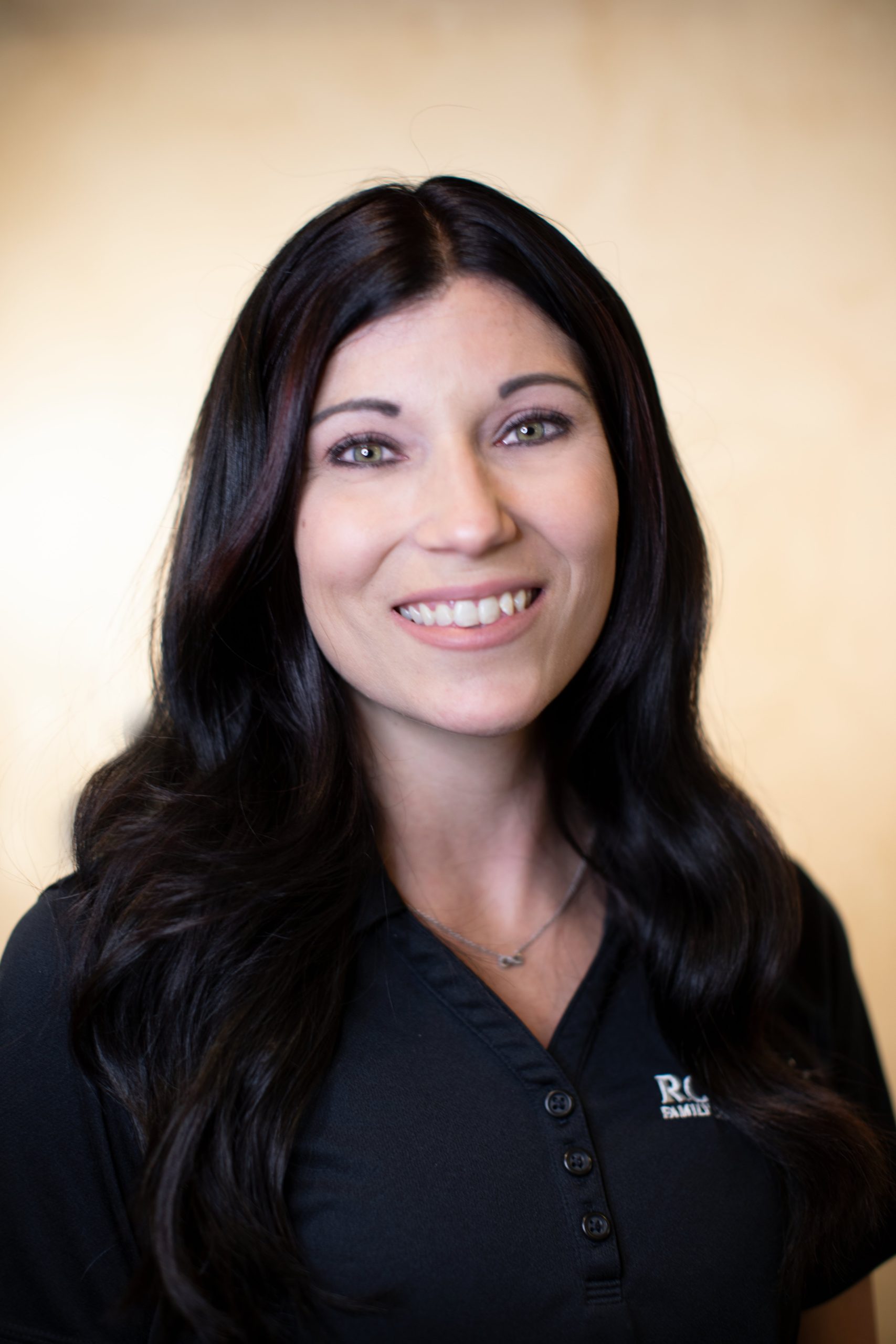 Our Team - Roman Family Chiropractic